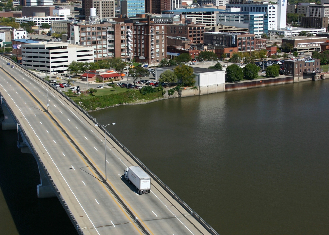 RFPs and RFQs - Tri County Regional Planning Commission