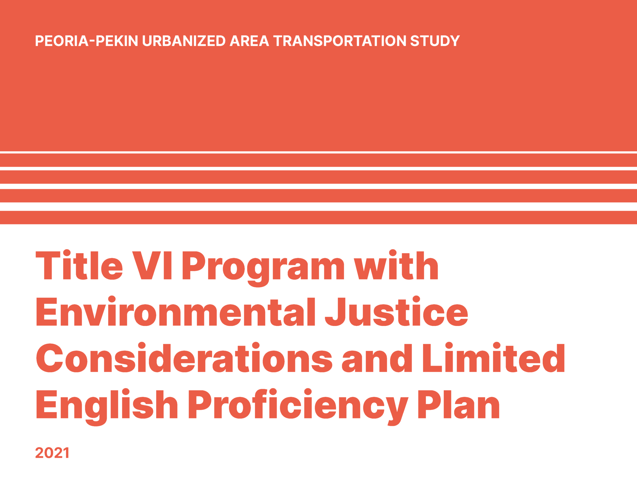 Documents Archive - Tri County Regional Planning Commission